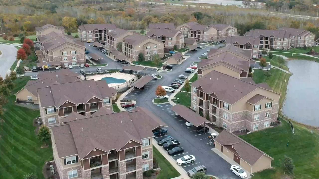 Home - Premier Real Estate Management Inc.