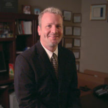 Home - Premier Real Estate Management Inc.